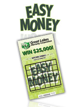 Scratch Card Promotions | Scratch and Win Cards | Miscellaneous