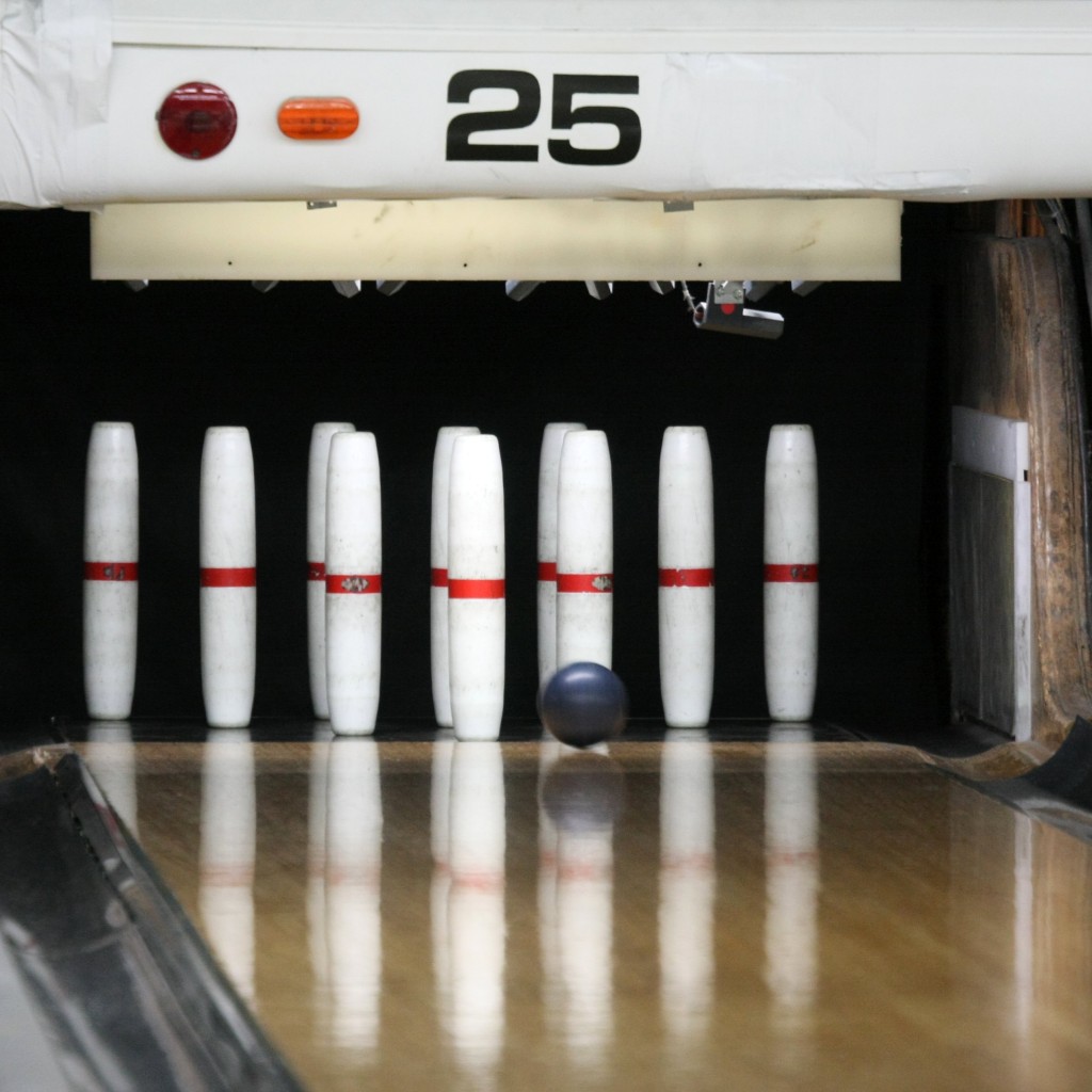 Strike It Rich: 3 Bowling Promotion Ideas |Odds On Blog