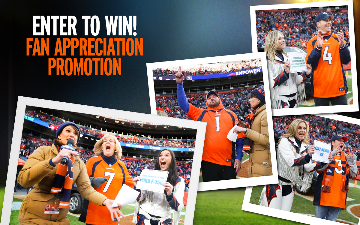 Prize Insurance and Promotions • Odds On Promotions Blog